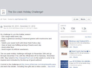 Excellent Facebook Gamification Examples To Learn From