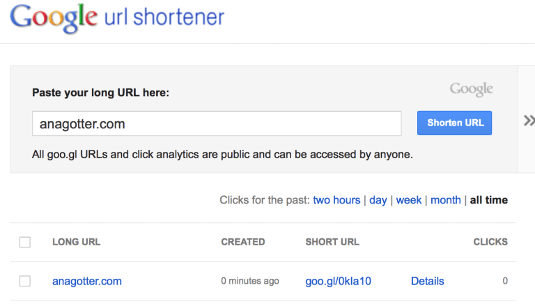 23 Strategies to Increase Your Twitter Engagement