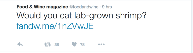 23 Strategies to Increase Your Twitter Engagement