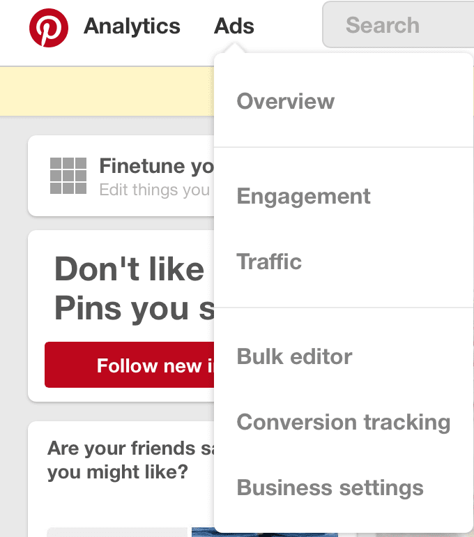 A Step-by-Step Guide to Pinterest Marketing | Social Media Marketing