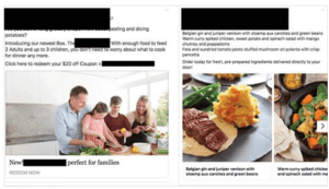 Introducing Angles - The Secret That Will Change Your Facebook Ads