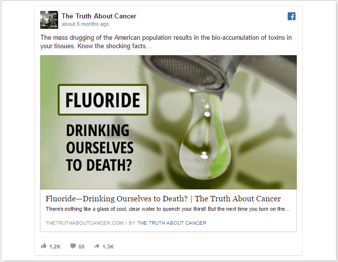 How to Create Successful Facebook Ads That Stand the Test of Time