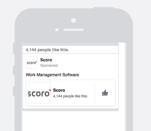 How to Create a Facebook Like Campaign