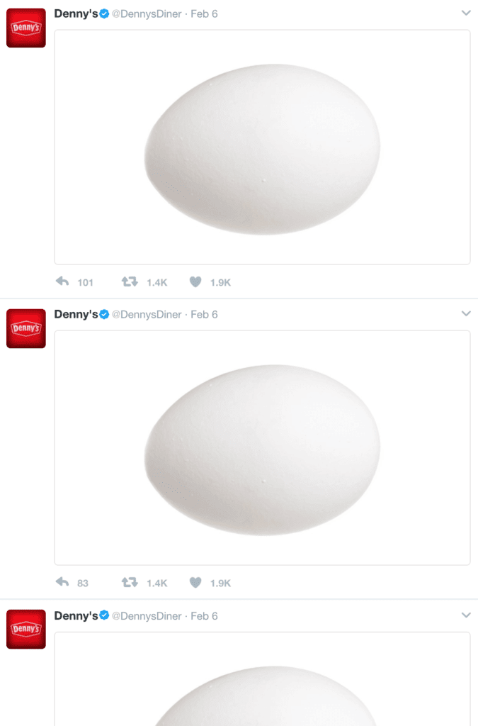 19 Amazing Native Advertising Ad Examples