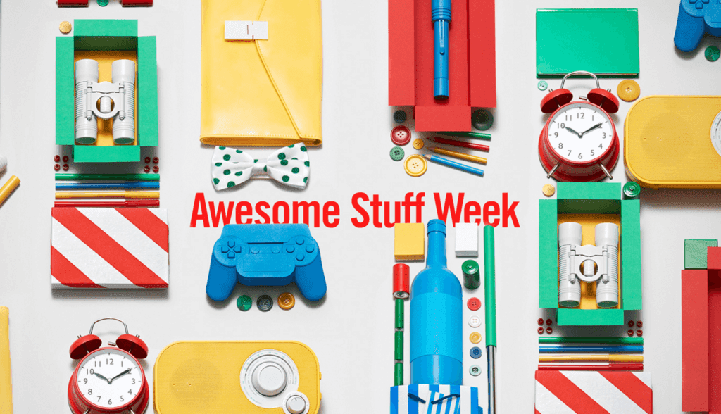 19 Amazing Native Advertising Ad Examples