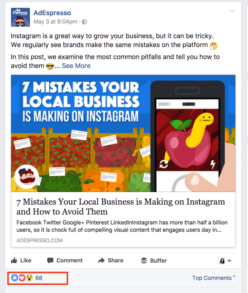 How to Use Emojis in Facebook Ads – Complete Guide