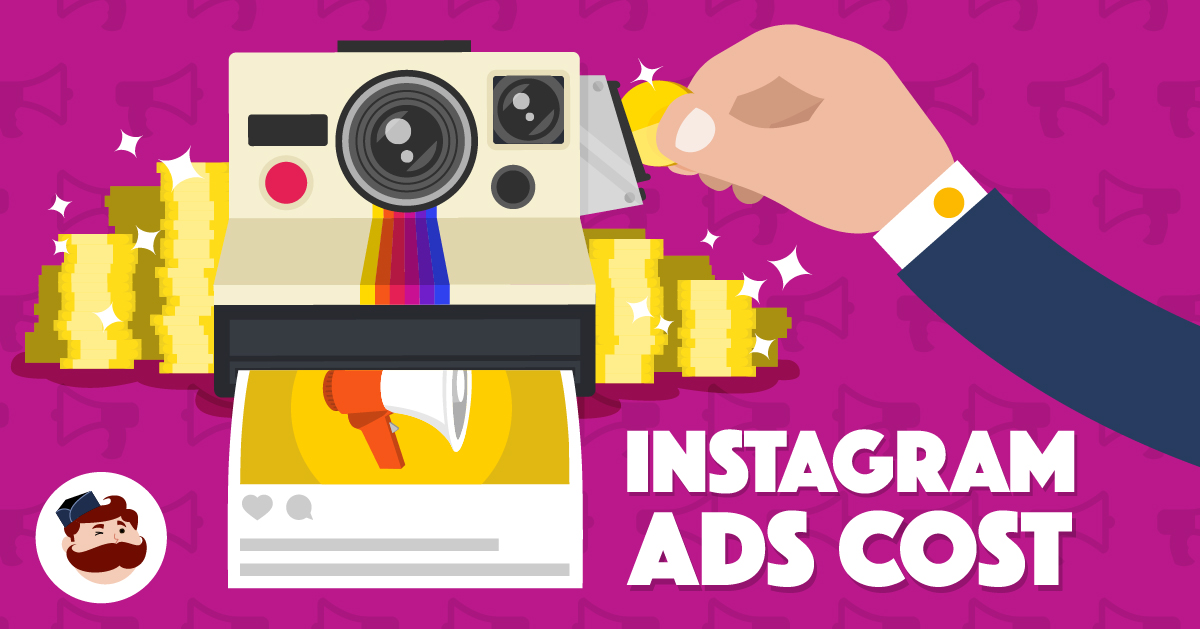 Instagram Ad Costs: The Complete Updated Resource for 2018 Instagram Ad Costs: The Complete Updated Resource for 2018