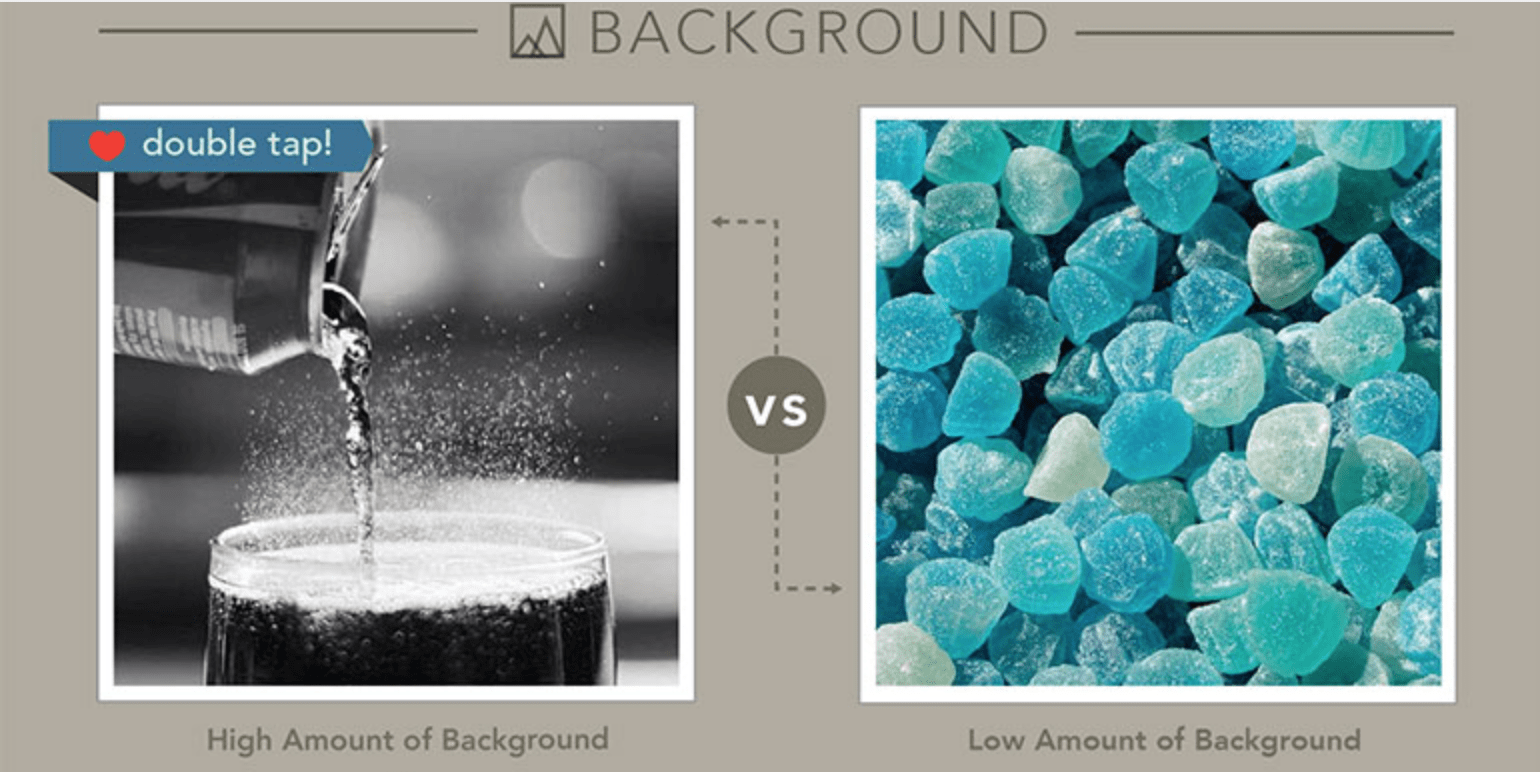 Pinterest vs. Instagram | Which One Is Right For Your Business