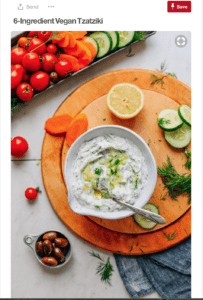 Pinterest vs. Instagram | Which One Is Right For Your Business