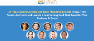 Virtual Summit | Here's Why You Should Have One (And How To Do It)