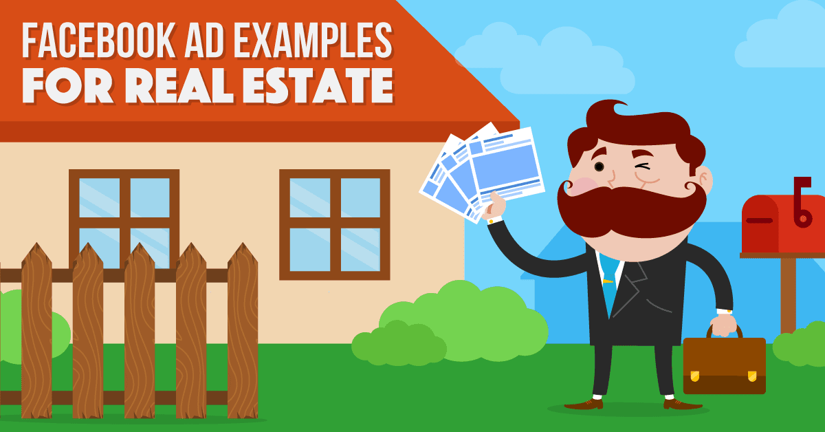 Ultimate Google Ads For Real Estate Proven Strategies 2024