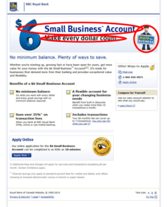 How To Get Your Google Ads Approved (Fast)