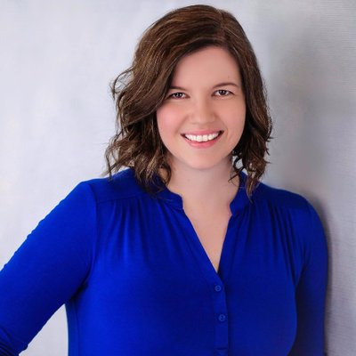 5 Tools to Improve Your Copywriting That The Pros Love