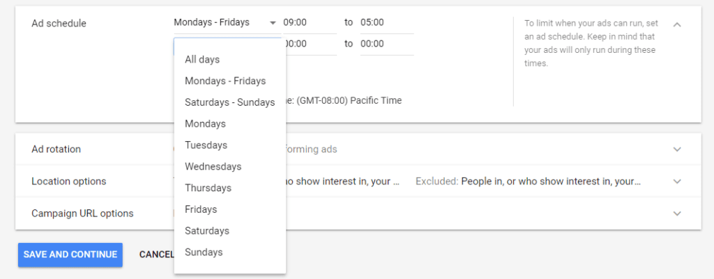 The Definitive Guide to Google's Call-Only Ads