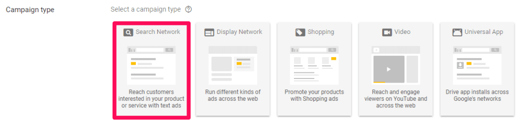 The Definitive Guide to Google's Call-Only Ads