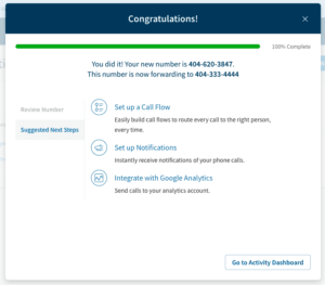The Definitive Guide to Google's Call-Only Ads