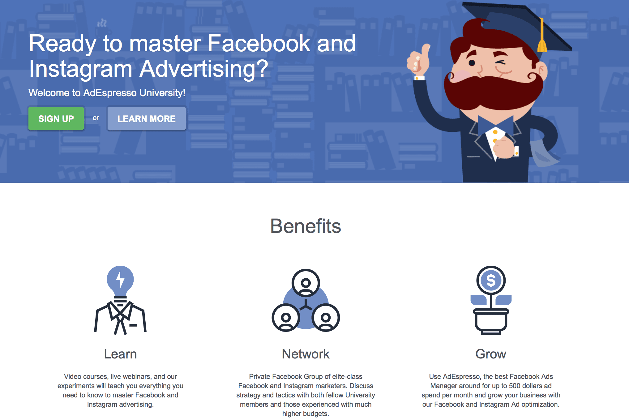 Seven (+1) Ways To Become A Facebook Ads Expert For Next To No Money