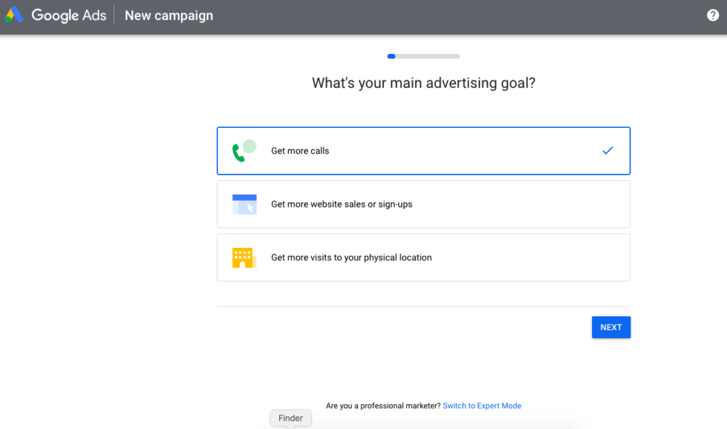 Ultimate Guide How To Create Google Ads Account Without Campaign 