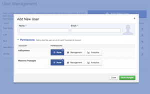 Advertising Agencies