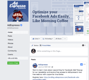 Facebook Ad Transparency Tool: What It Can and Can't Do