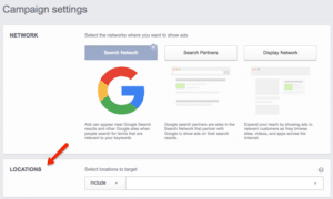 Google Ads Location Targeting: When and Why You Should (and Shouldn’t ...