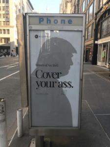 8 Fintech Ads Examples that Can Inspire Your Facebook, Instagram, and ...