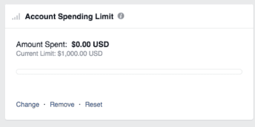 10 Facebook Ads Strategies To Maximize Your Holiday Advertising