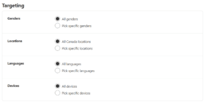 Pinterest Ads The Ultimate Guide