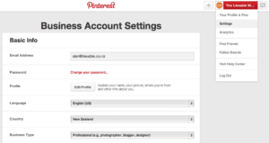 Pinterest Ads The Ultimate Guide