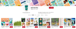 Pinterest Ads The Ultimate Guide