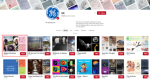 Pinterest Ads The Ultimate Guide