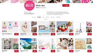 Pinterest Ads The Ultimate Guide