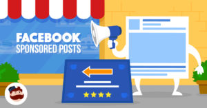 Facebook Sponsored Posts: Are They Right For Your Business?