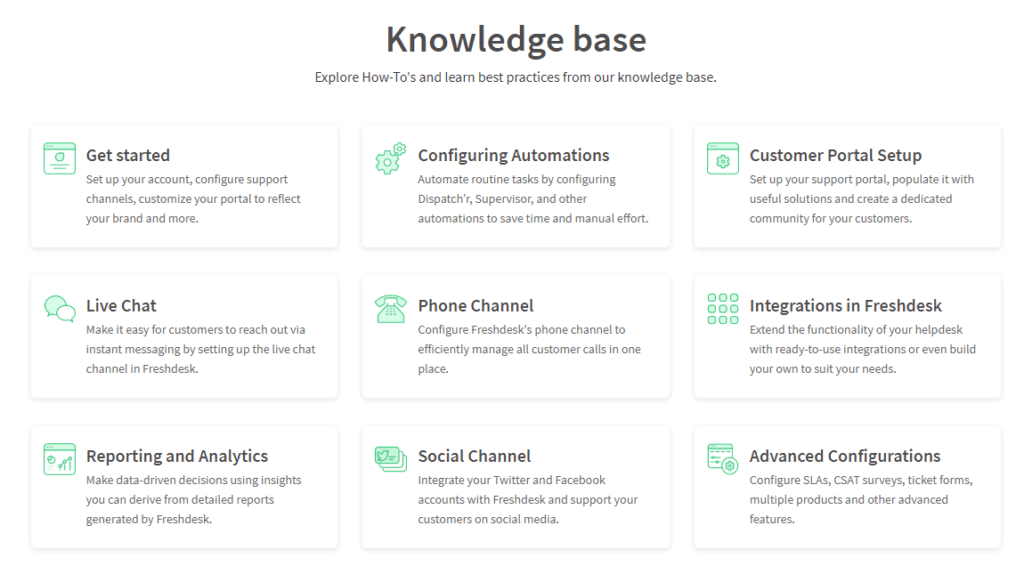 Google Ads Experts Tips: 9 Smart Ways to be Ahead of the Game in 2019