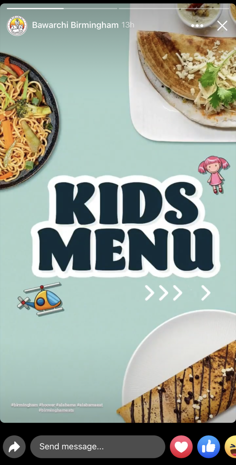 All the Facebook Ad Placements You Need to Know (+ How to Choose the ...