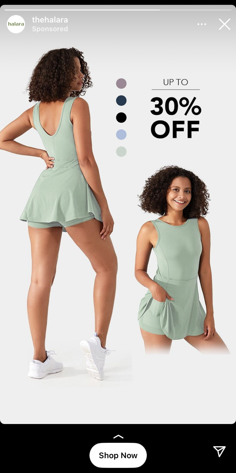 All the Facebook Ad Placements You Need to Know (+ How to Choose the ...