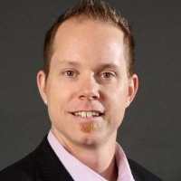 How Social Media Impacts Your SEO: 6 Things You Need to Know