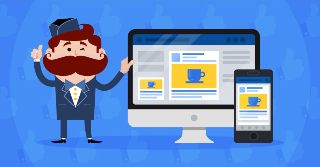 All the Facebook Ad Placements You Need to Know (+ How to Choose the ...