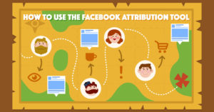 How to Use the Facebook Attribution Tool to Analyze and Optimize Your ...