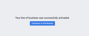 How to Use the Facebook Attribution Tool to Analyze and Optimize Your ...