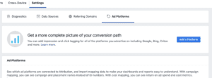 How to Use the Facebook Attribution Tool to Analyze and Optimize Your ...