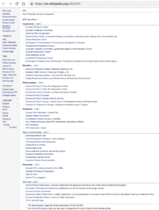The Complete Guide to CPC Advertising (on Google, Facebook, and Instagram)