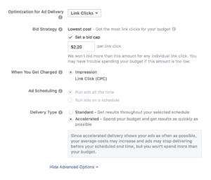 The Complete Guide to CPC Advertising (on Google, Facebook, and Instagram)