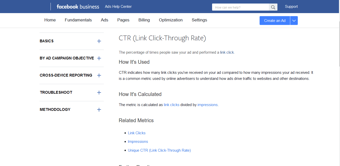 The Complete Guide to CPC Advertising (on Google, Facebook, and Instagram)