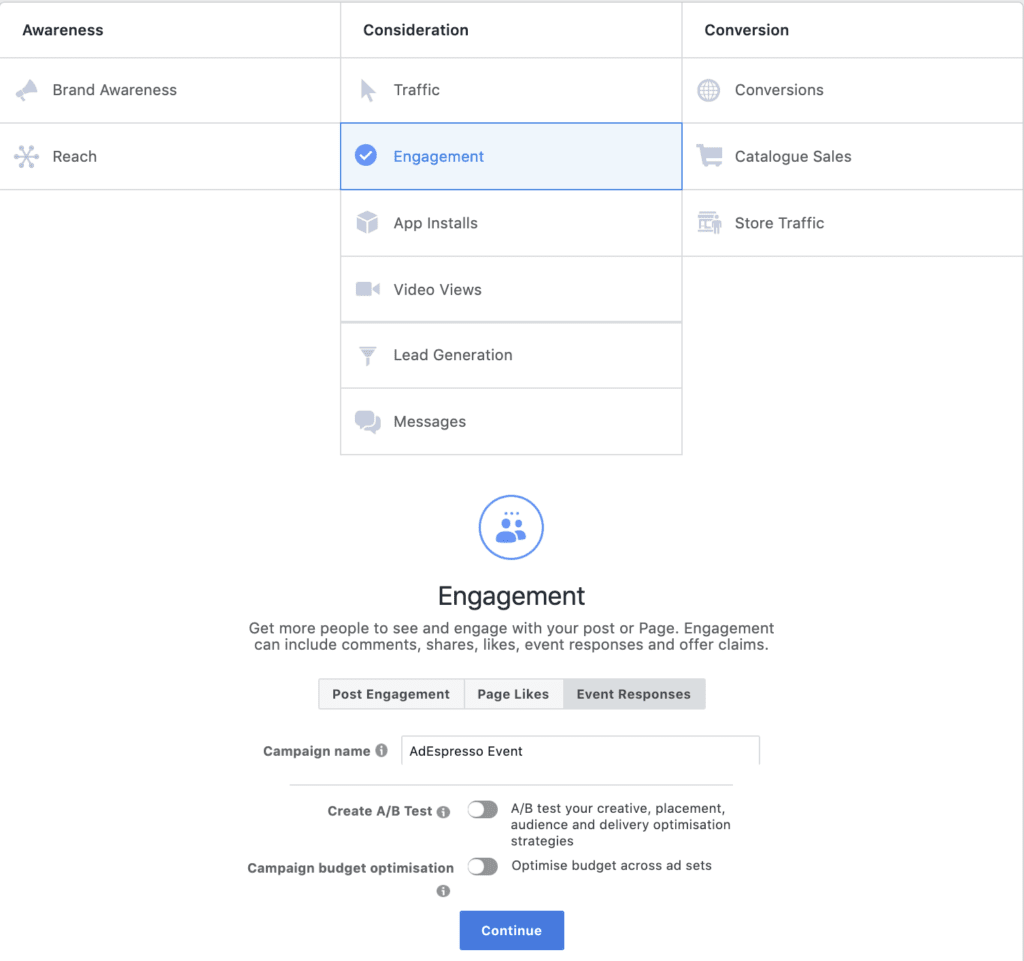 How to Market Your Facebook Event and Boost Attendance