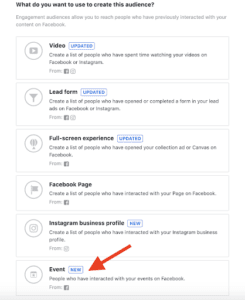 How to Market Your Facebook Event and Boost Attendance