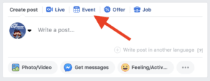 How to Market Your Facebook Event and Boost Attendance