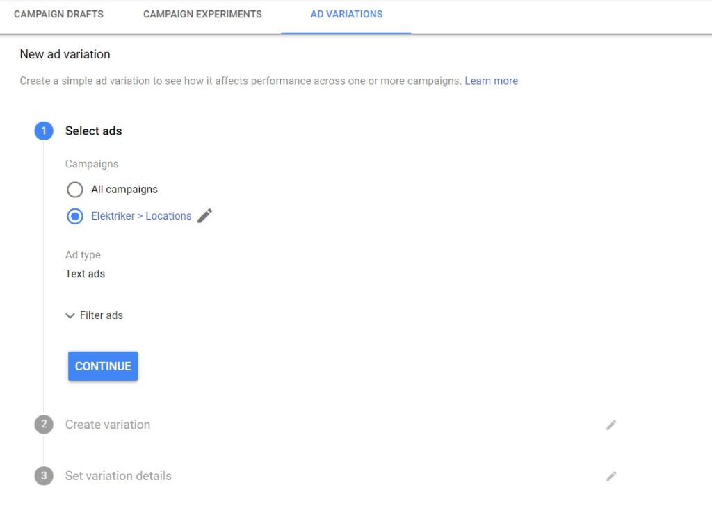 How to Set Up a Lead Campaign on Google Ads (and Get Results)