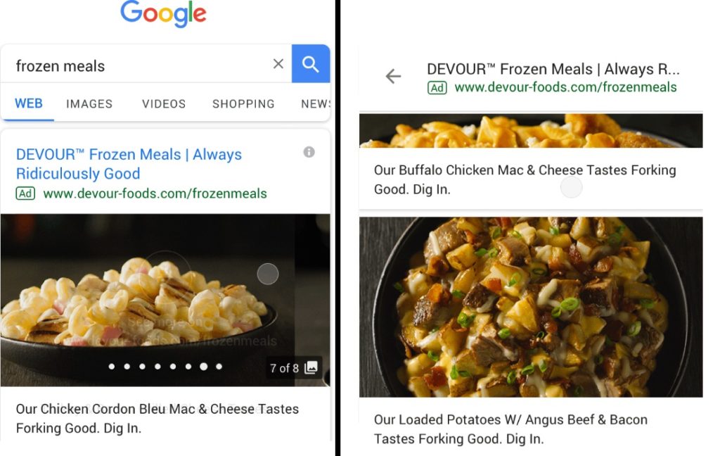 Google Ads Updates: Everything You Need To Know