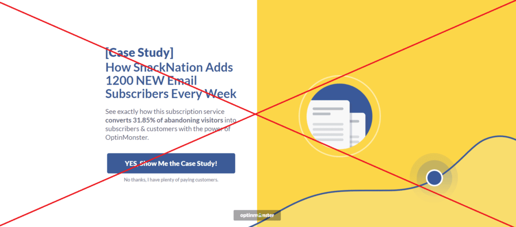 How to Set Up a Lead Campaign on Google Ads (and Get Results)